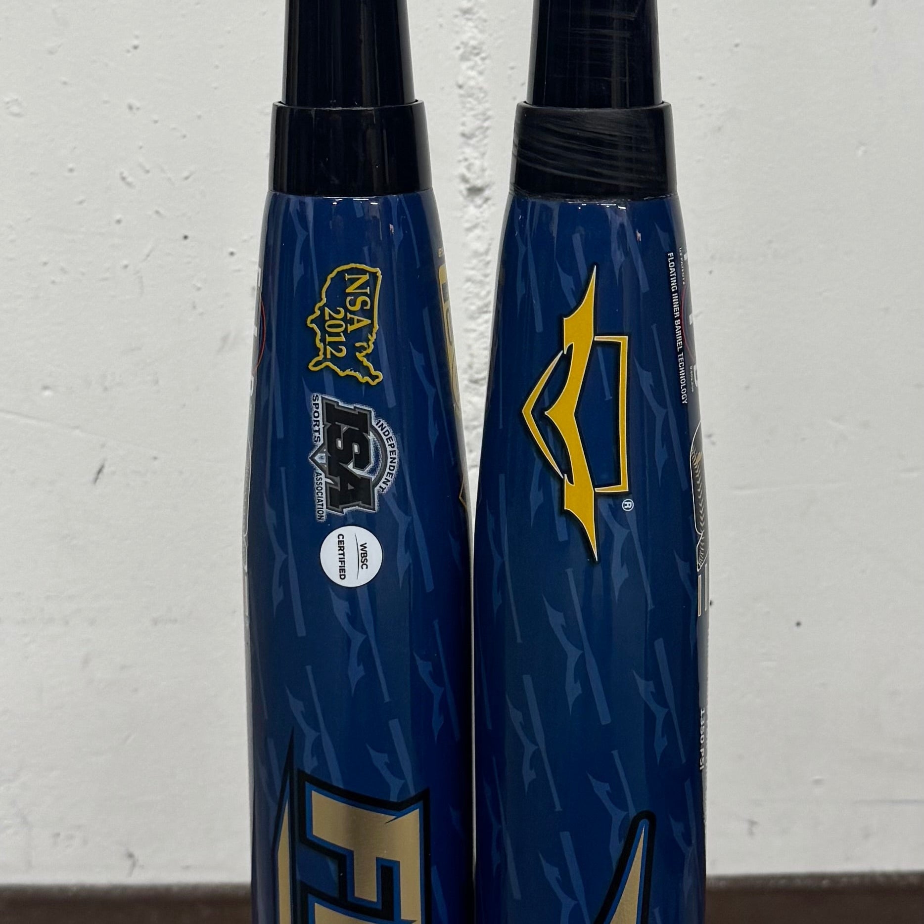 2023 Fulcrum -10 USSSA USA ASA NSA Fastpitch Softball Bat – Monsta ...