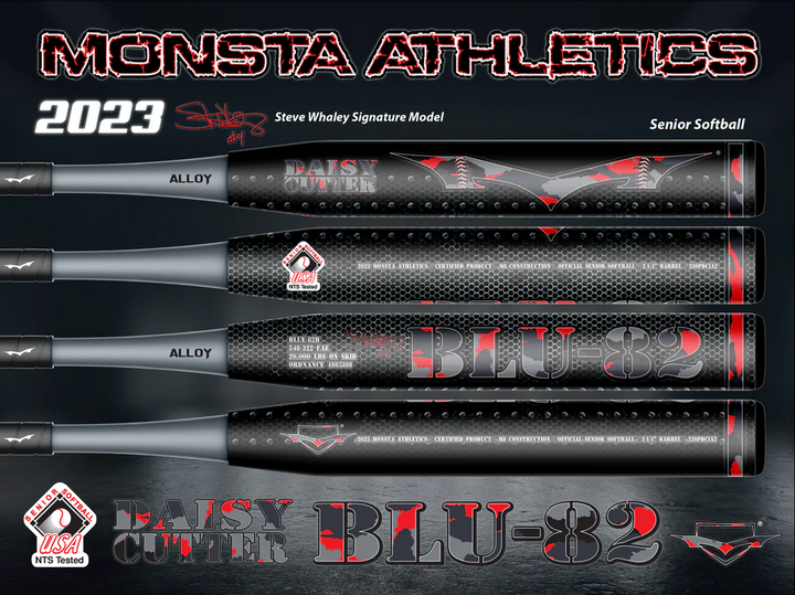 Sale – Monsta Athletics
